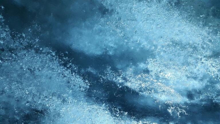Wind Chill Calculator - How cold does it really feel? - Freeride