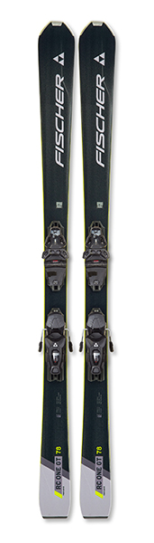 Best Carving Skis of 2024 - Freeride