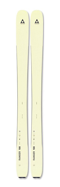 Best Freeride Skis 2024 - Freeride
