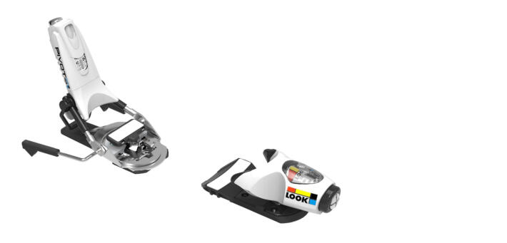 Best All-Mountain Skis 2025 - Freeride