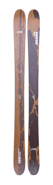 Best Freeride Skis in 2026 - Freeride